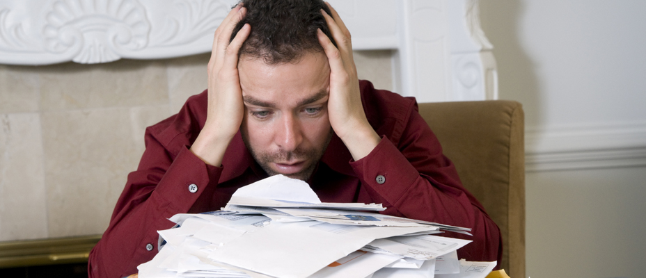 Taurus Accounting Services