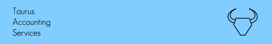 Taurus Accounting Services