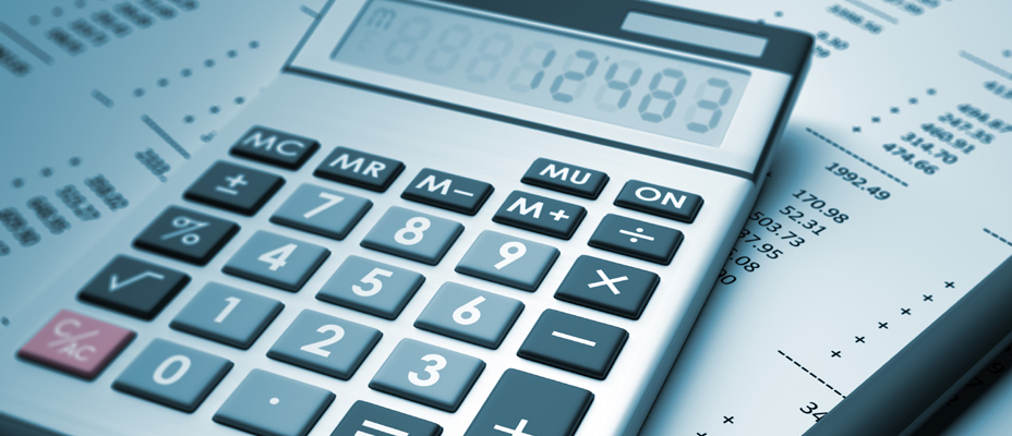 Taurus Accounting Services