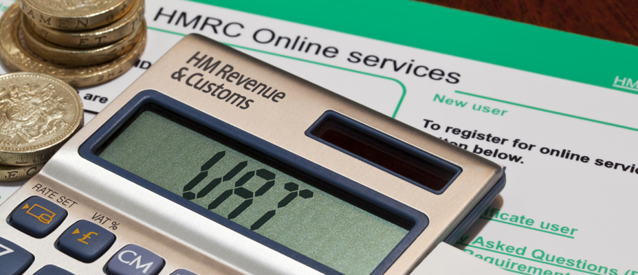 Taurus Accounting Services